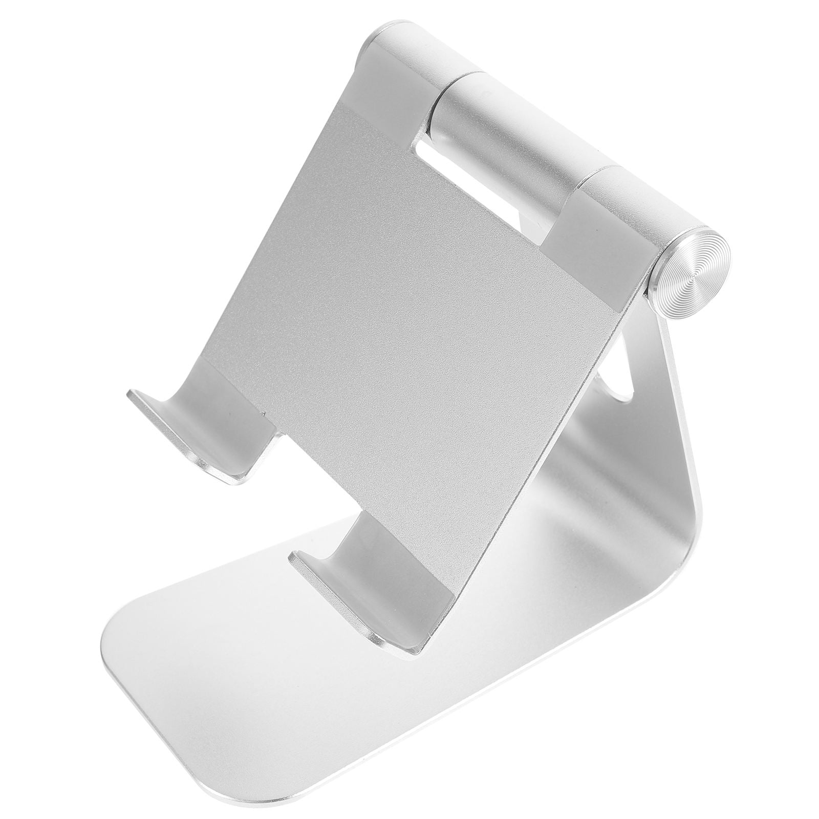 OUNONA Aluminum Alloy Bracket Tablet Stand for Devices E-readers ...