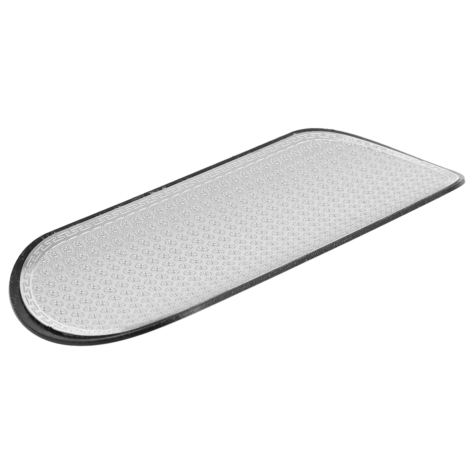 OUNONA Aluminum Alloy Pool Cue Tip Sander and Shaper Professional ...