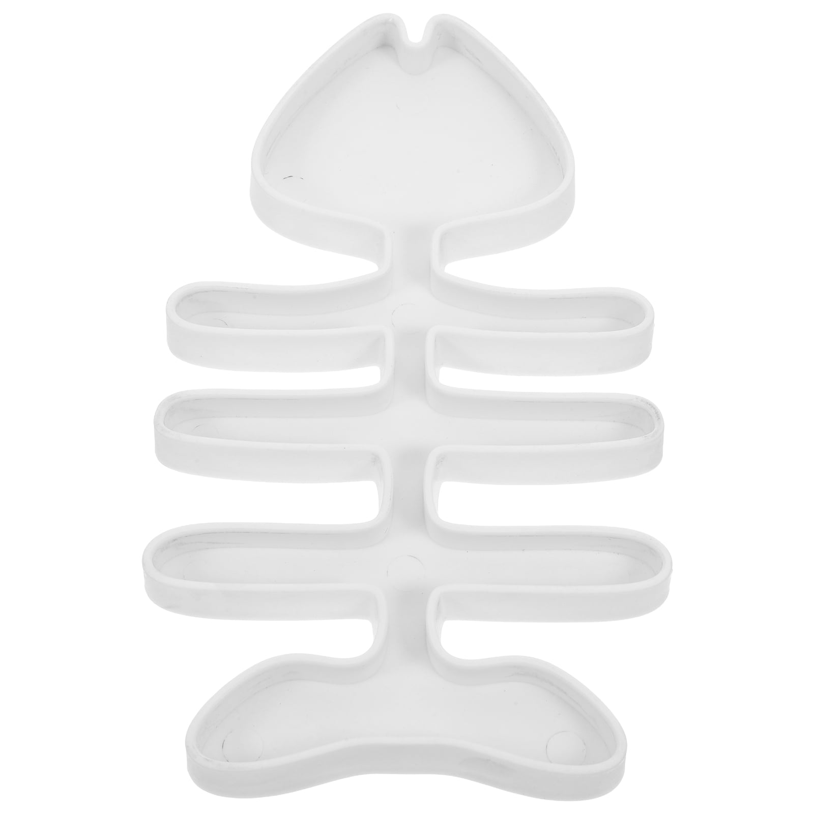 OUNONA Amphibian Reptile Feeding Dish For Turtles Lizards Geckos And ...