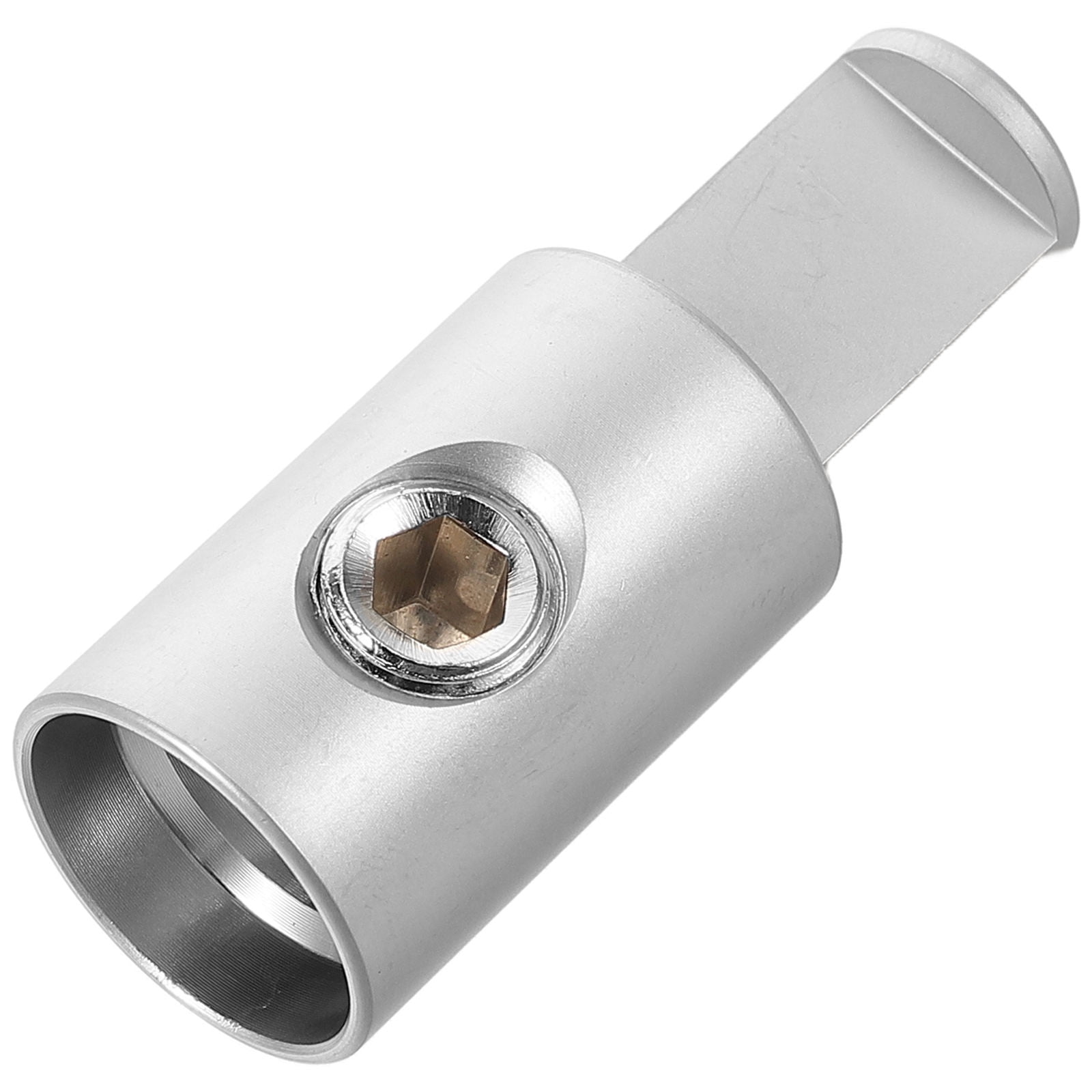 OUNONA Amplifier Connection Terminals Amp Input Reducer Amp Input ...
