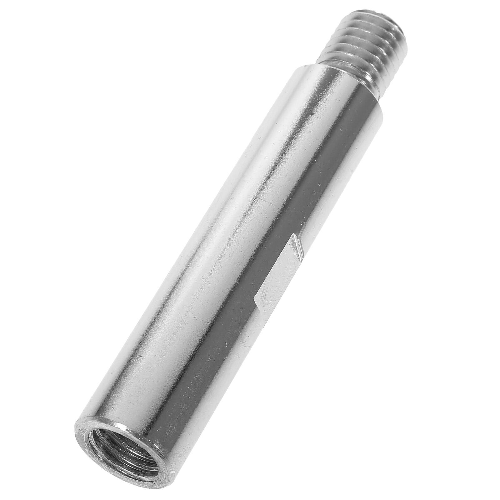 OUNONA Angle Extension M14 Rotary Polisher Polishing Machine Extender ...