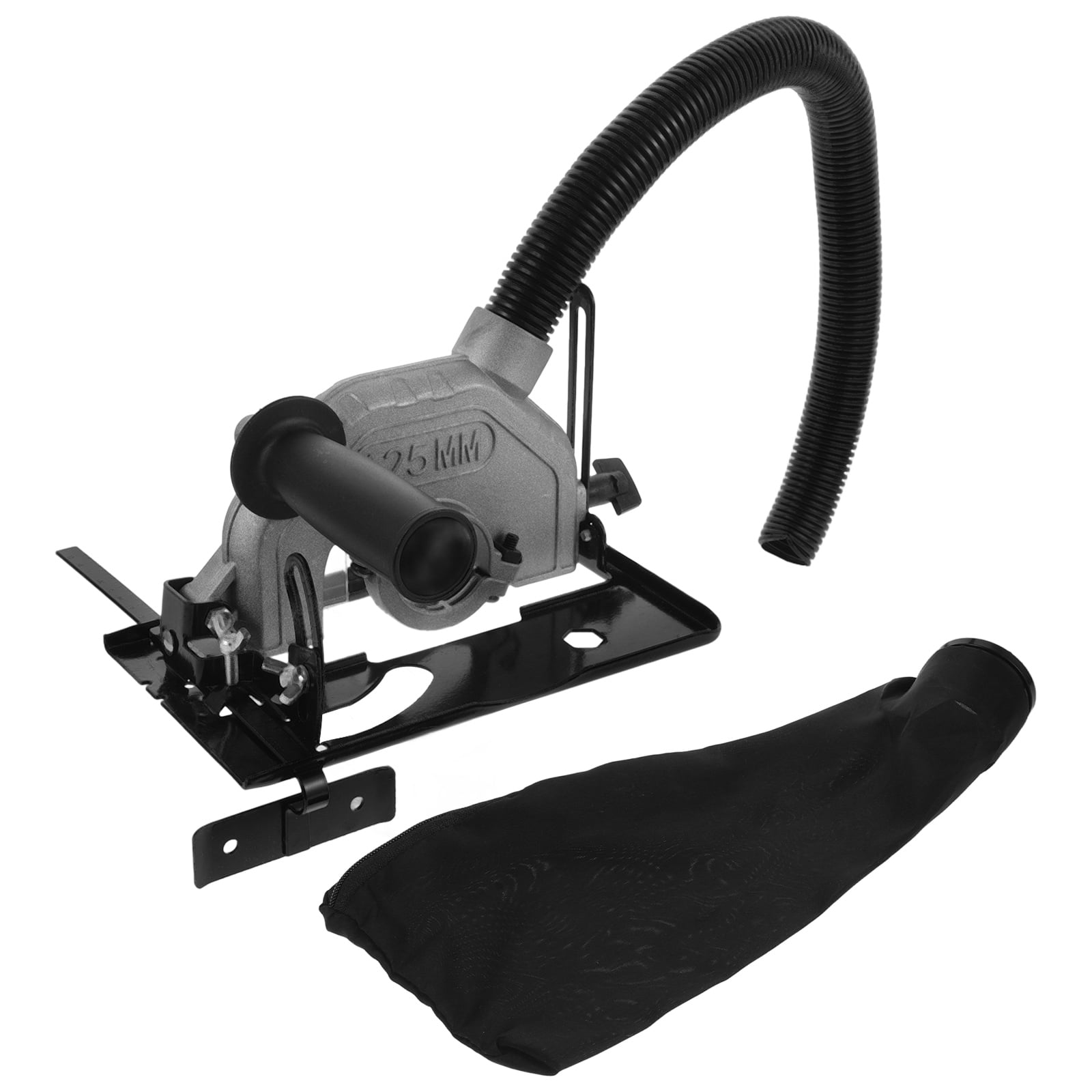 OUNONA Angle Grinder Stand Angle Grinder Support Holder Angle Grinder ...