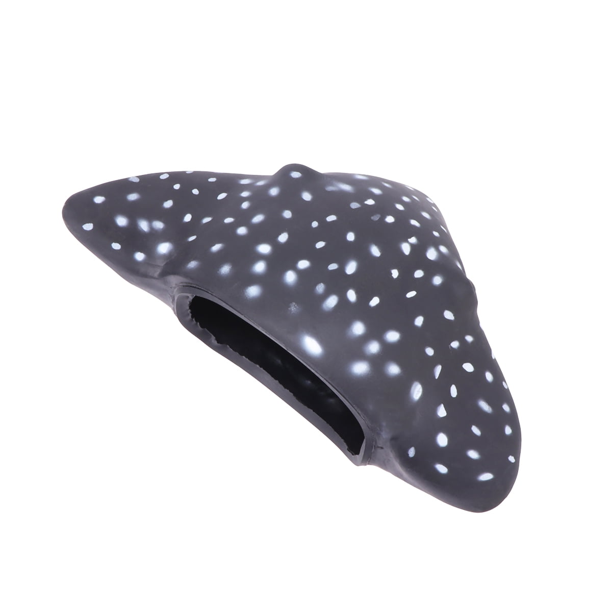 OUNONA Whale Hand Puppet for Kids Role Play Toy with Realistic Design ...