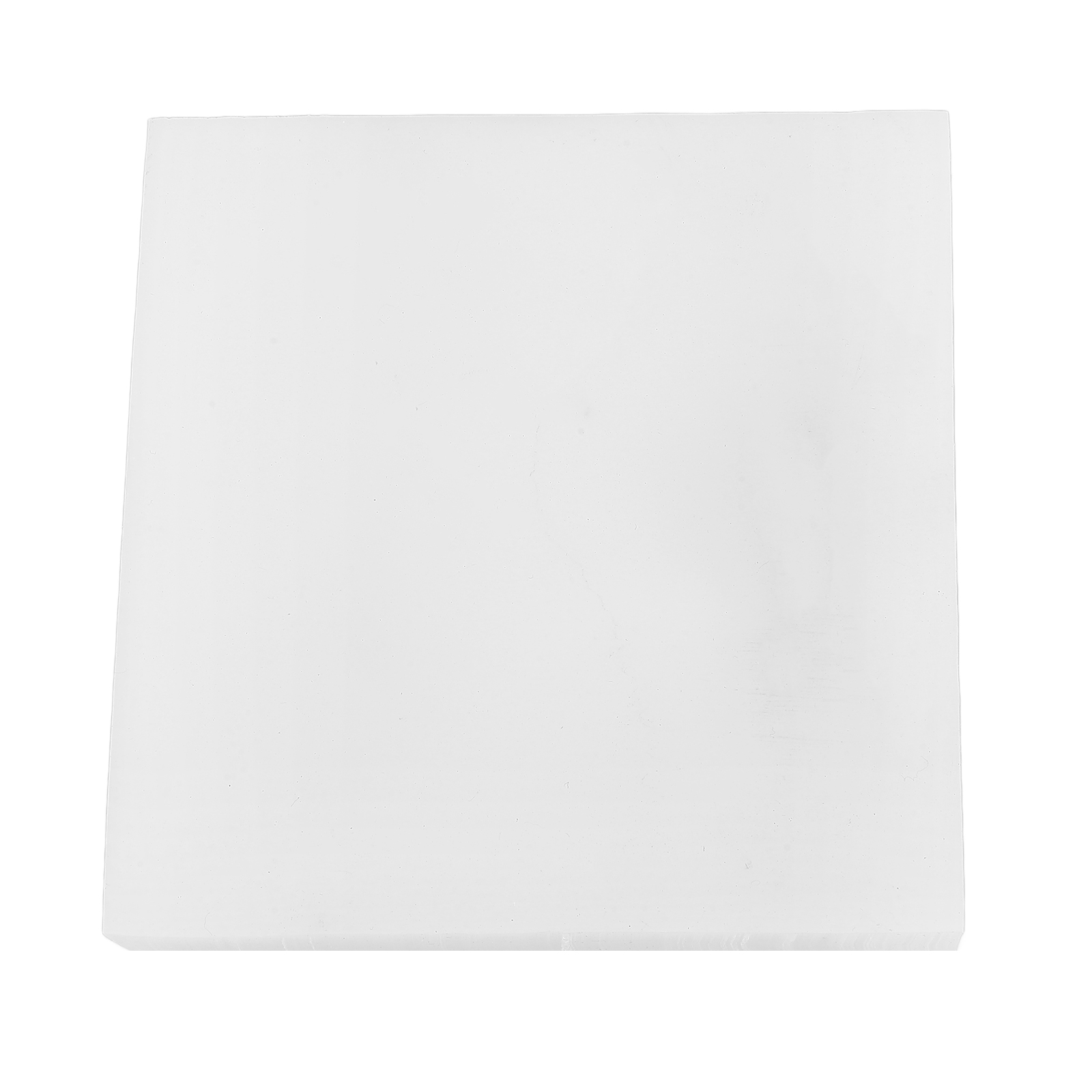 OUNONA Anti Vibration Gel Pads Rubber Isolation Pads Washing Machines ...