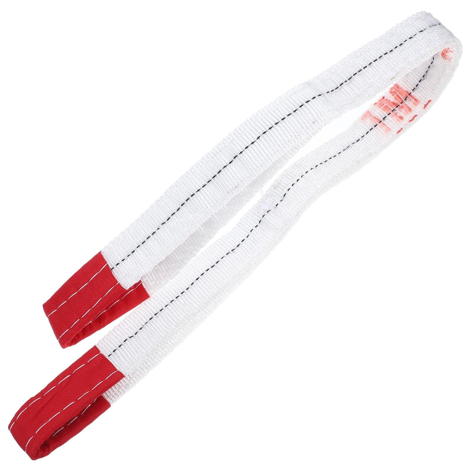 OUNONA Appliances Lifting Sling Machine Lifting Sling Strap Moving ...