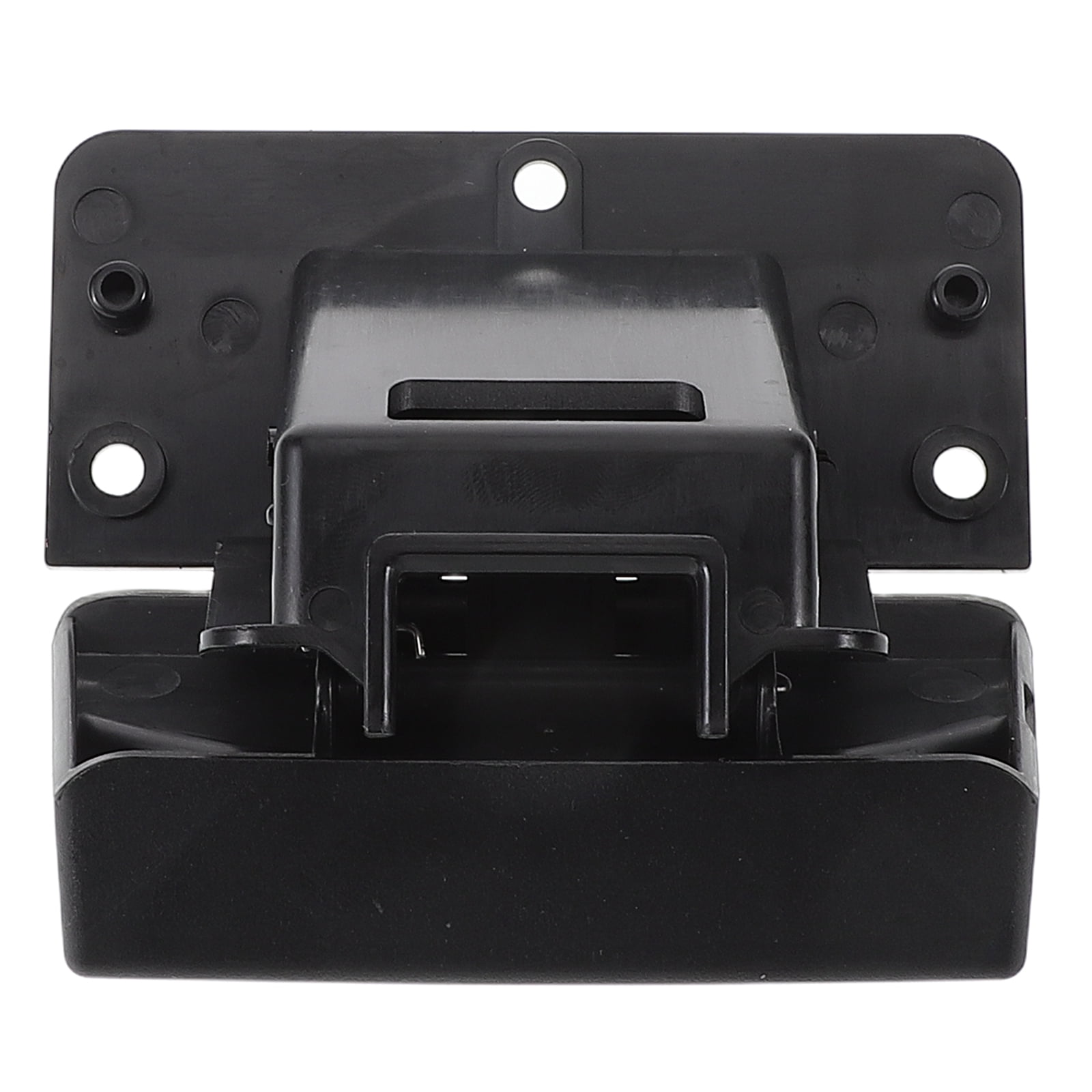 OUNONA ABS Console Armrest Latch Replace Lower Lid Latch Car Armrest ...