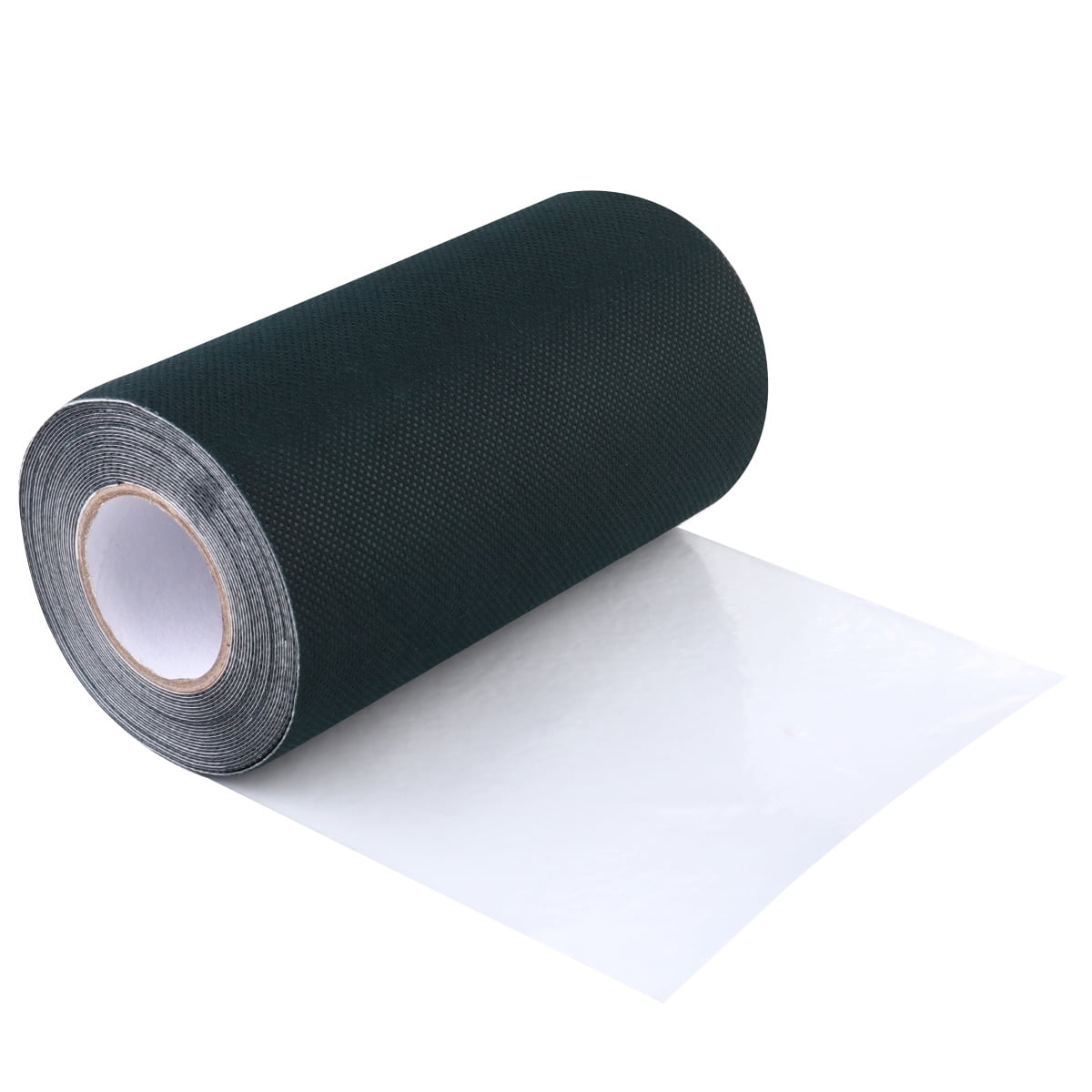 OUNONA Artificial Grass Sod Tape Home Gardening Repair Accessories ...