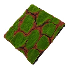 Artificial Ground Cover