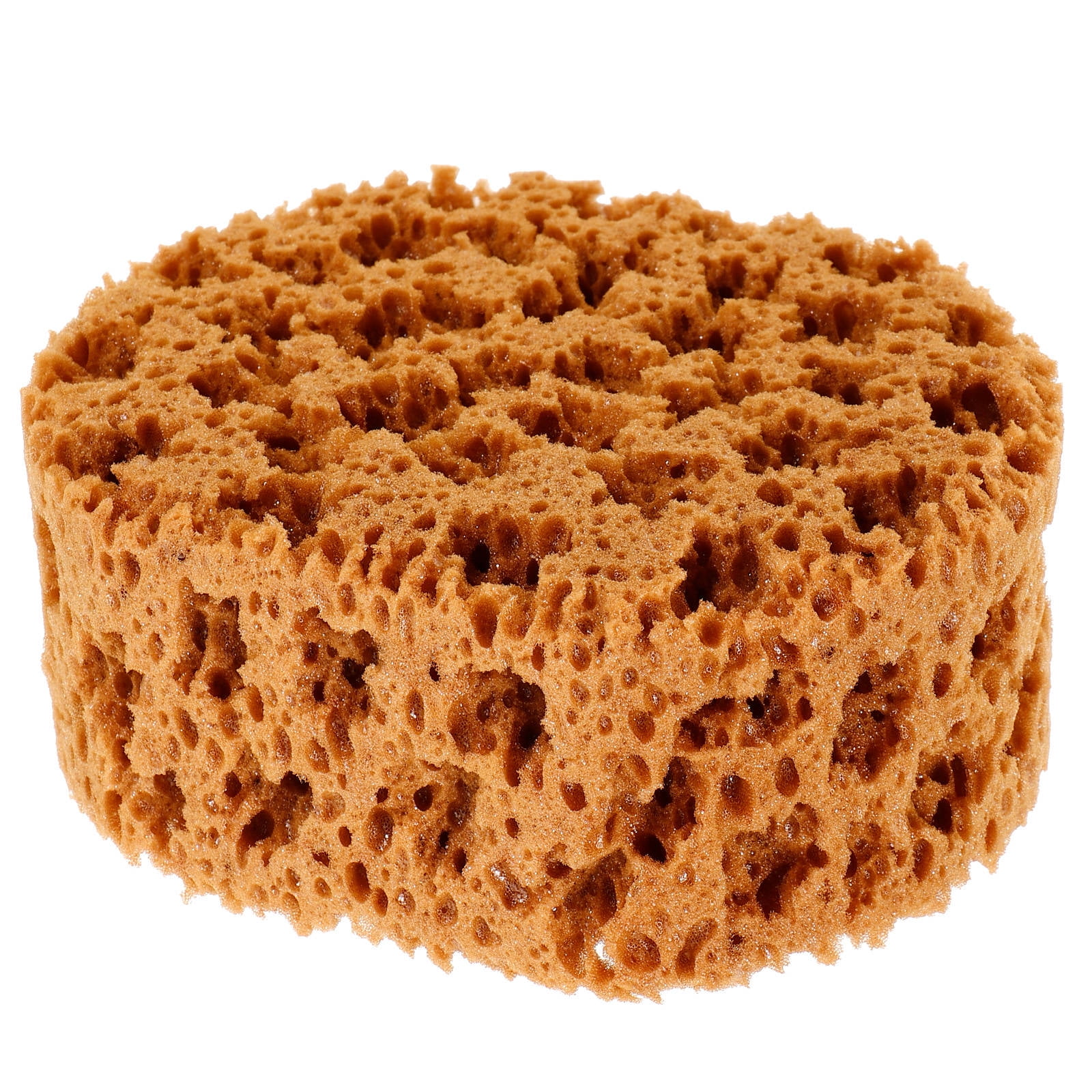 OUNONA Artist Sponges Painting Watercolor Sponges Art Paint Sponge Tool ...