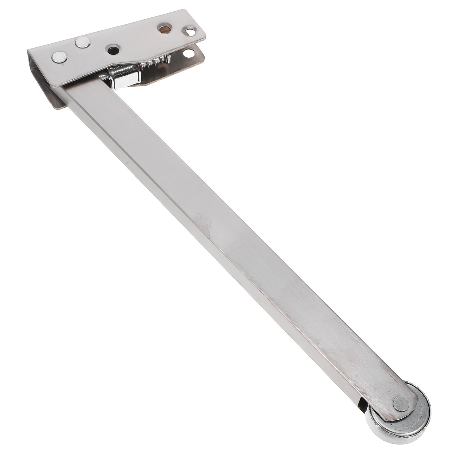 OUNONA Automatic Door Closer for Home and Commercial Use Adjustable ...