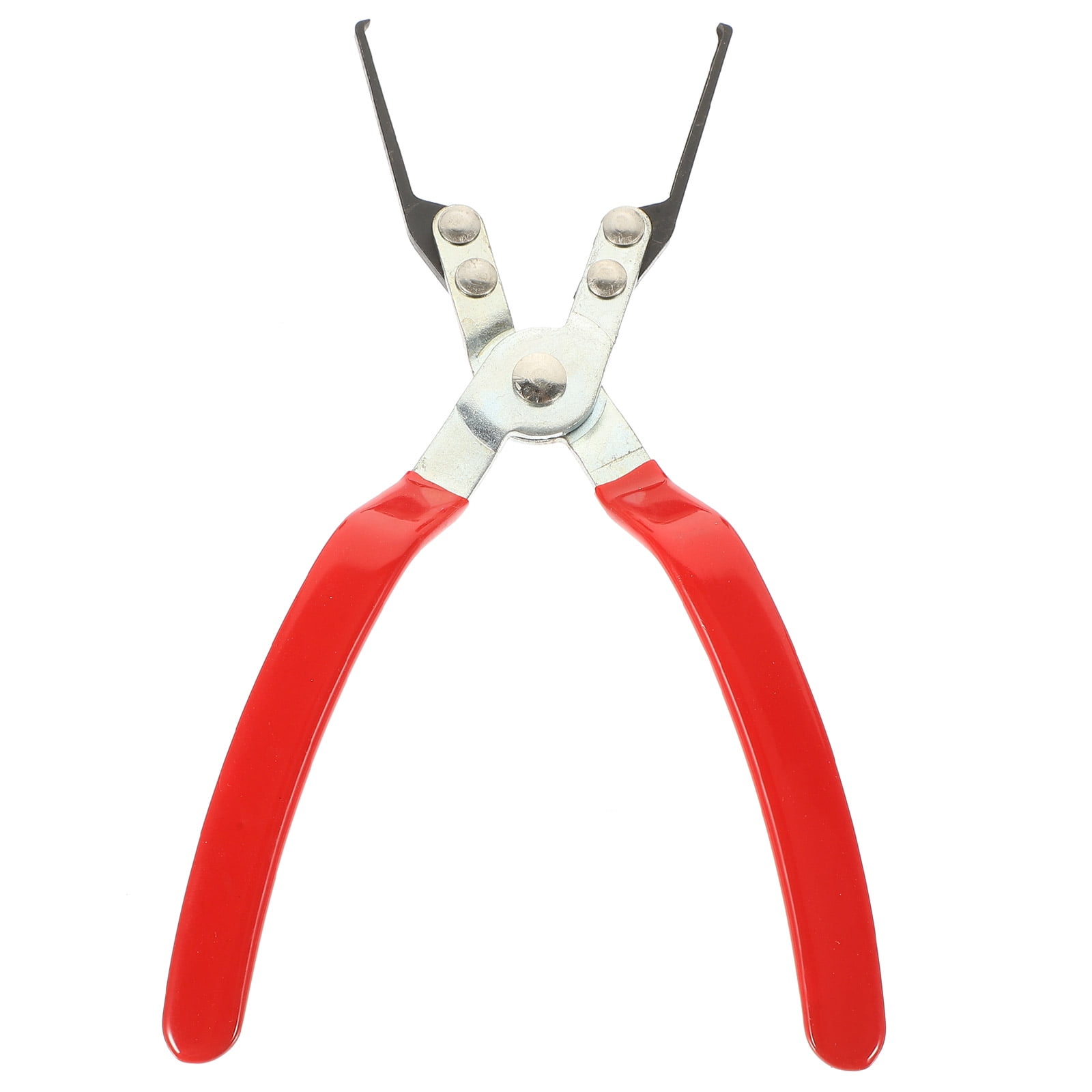 OUNONA Automatic Transmission Fluid Relay Removal Tool Fuse - Walmart.com