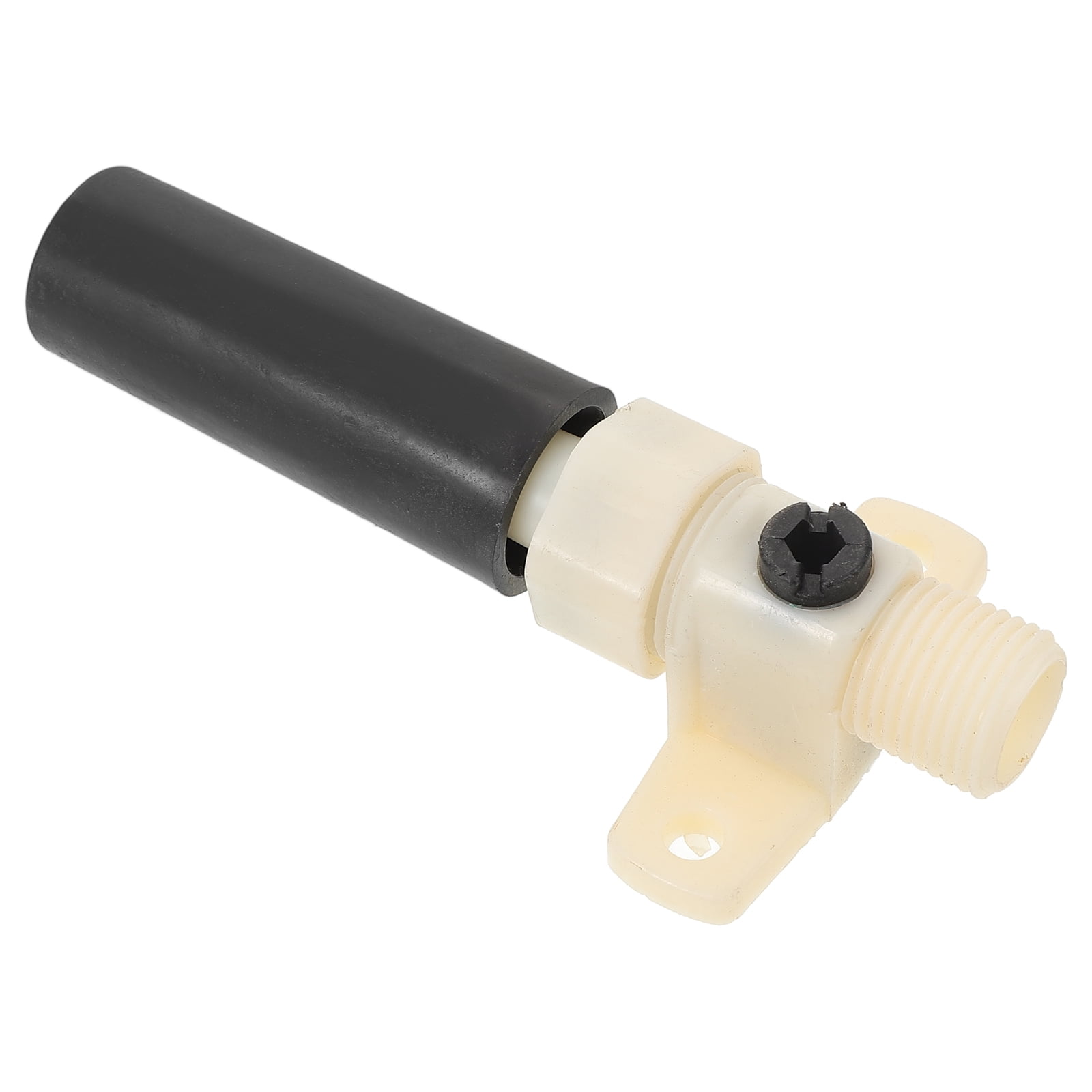 OUNONA Automatic Water Dispenser Valve for Livestock Durable Plastic ...