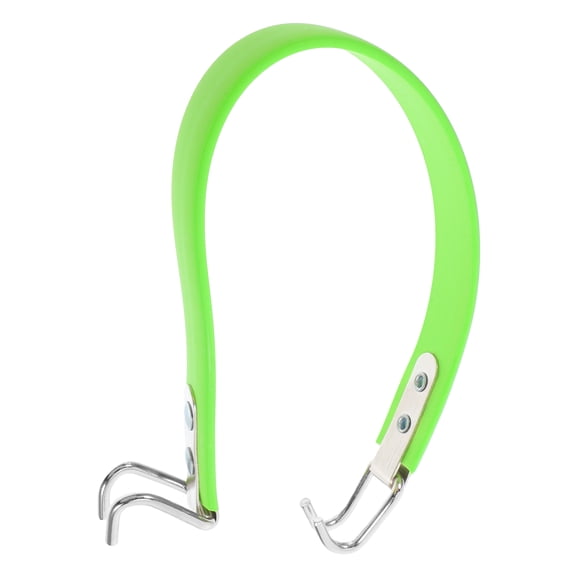 Auto Battery Lifting Straps and Car Carrier Straps for Heavy Duty Use
