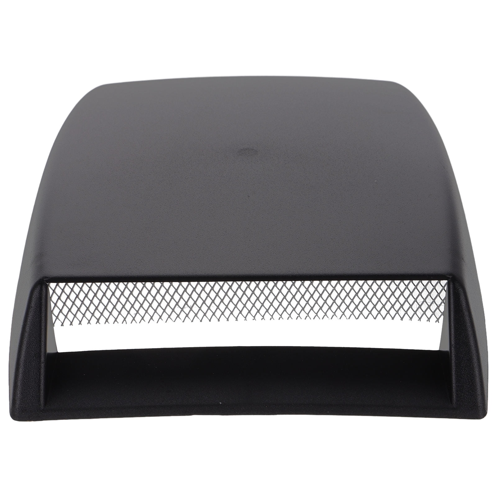 OUNONA Automotive Hood Cover Innovative Engine Air Vent Cover Car Hood ...