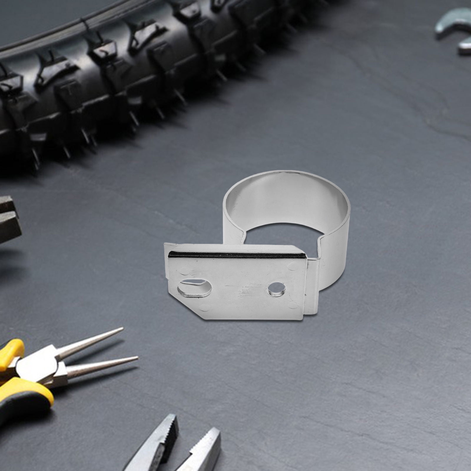 OUNONA Automotive Replacement Ignition Coil Packs Metal Ignition Coil ...