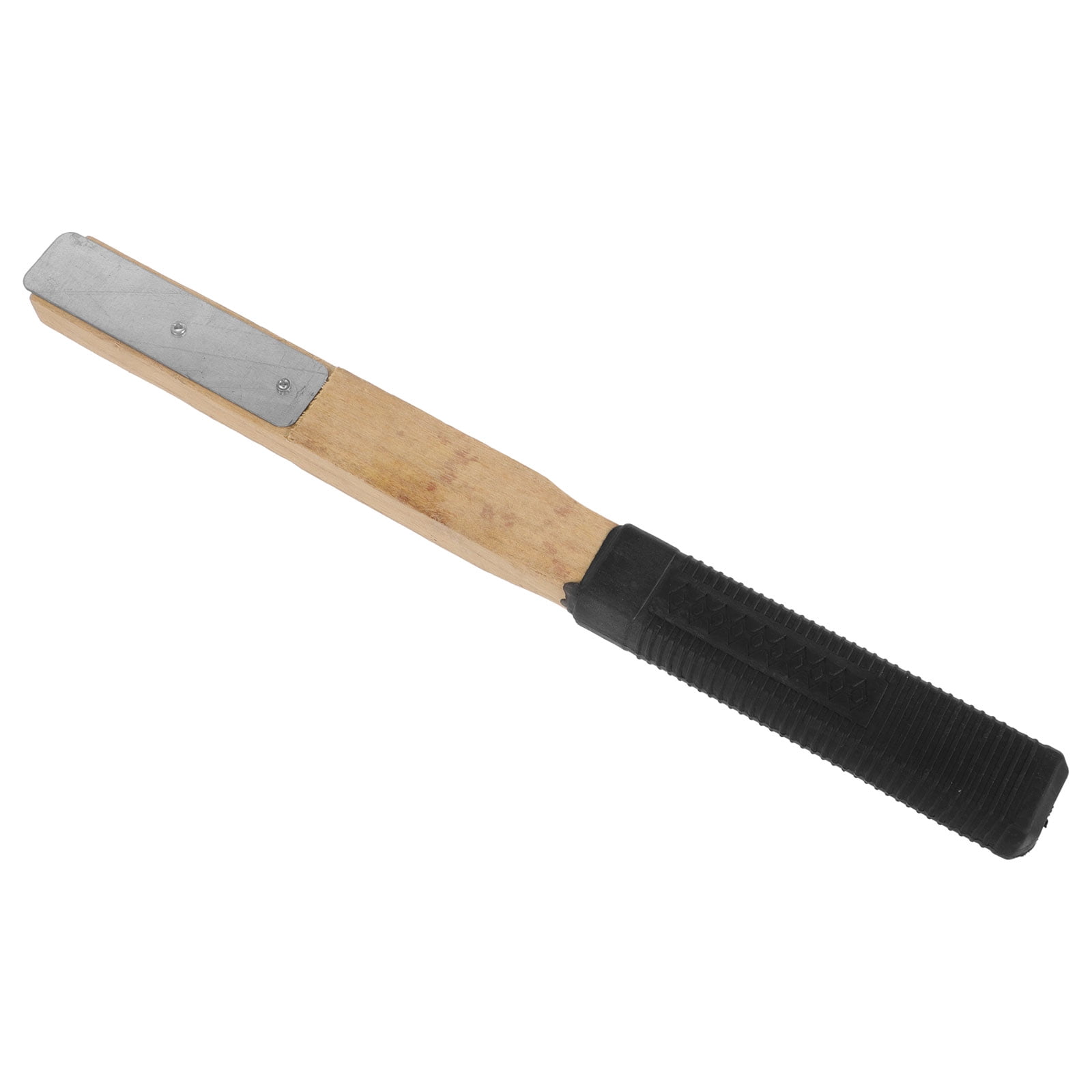 OUNONA Axe Wood Handle Long Wood Axe Handle Wood Grip for Axe Wood ...