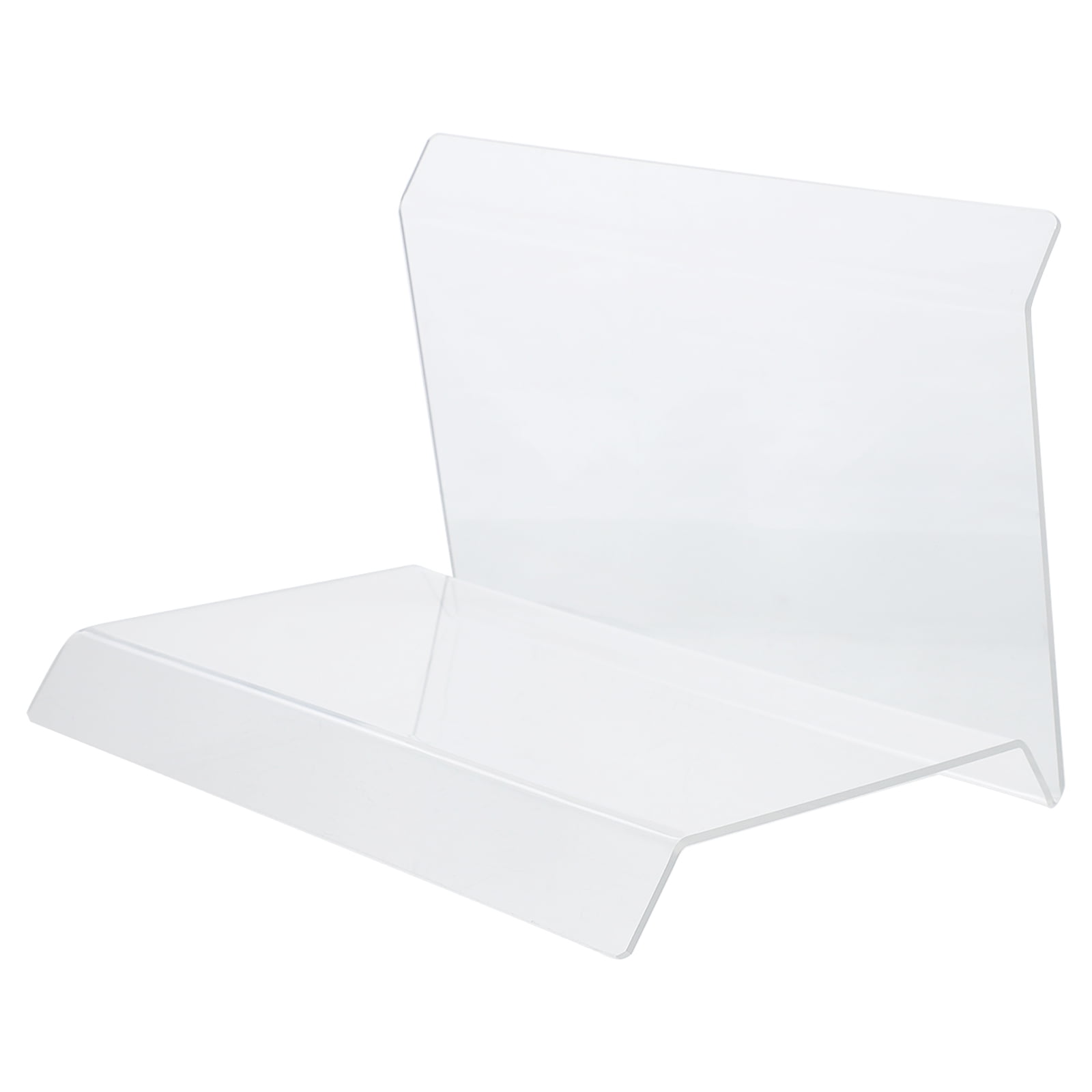 OUNONA 1Pack Handbag Rack Stand for Handbags Satchels Briefcases Health ...