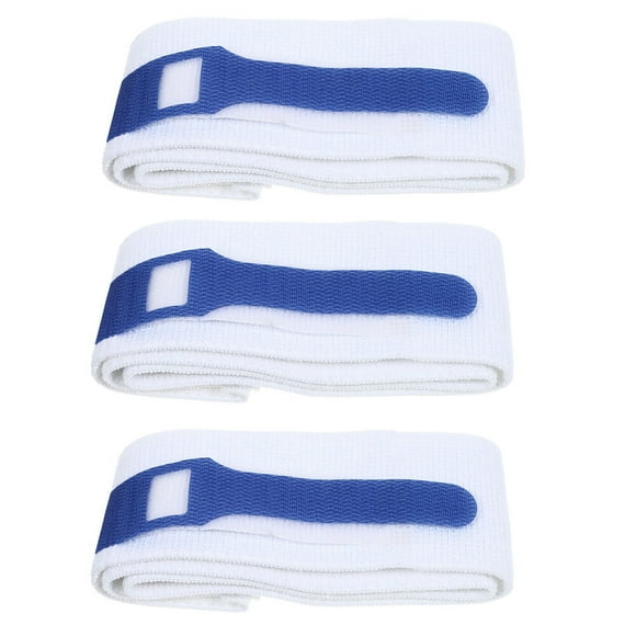 Foley Catheter Leg Bag