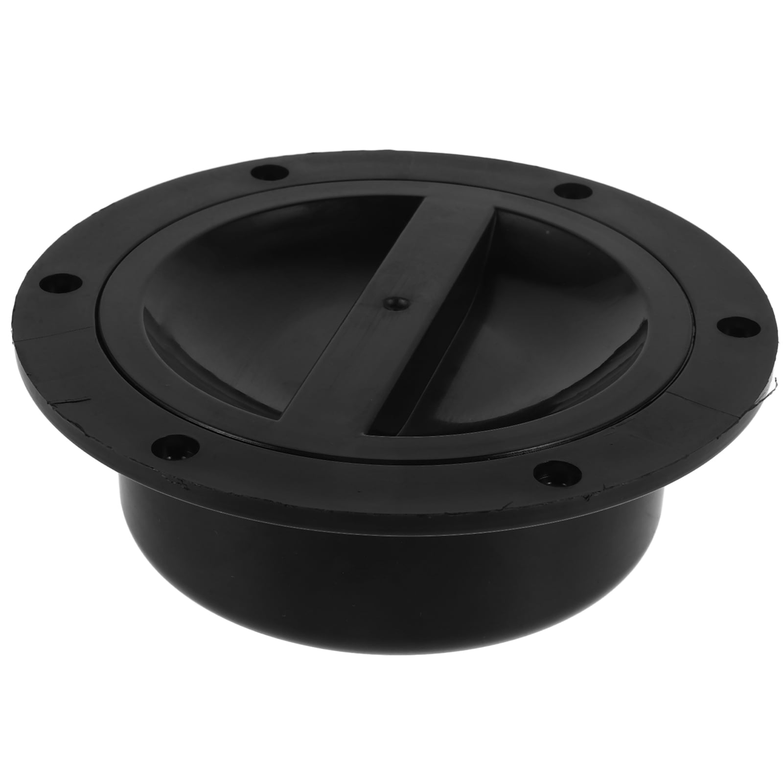 OUNONA Balm Cage Marine Waterproof Cover Boat Deck Hatch RV - Walmart.com