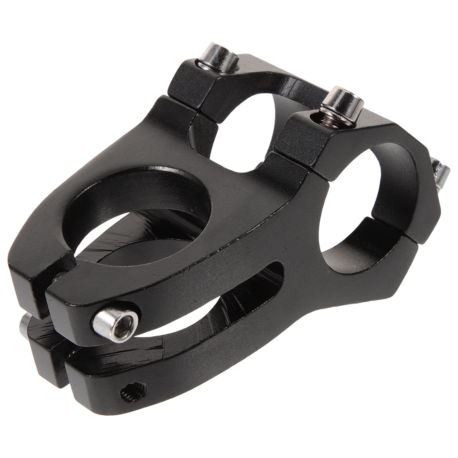 OUNONA Bar Ends for Mountain Bike Handlebar Stem Riser Miss - Walmart.com