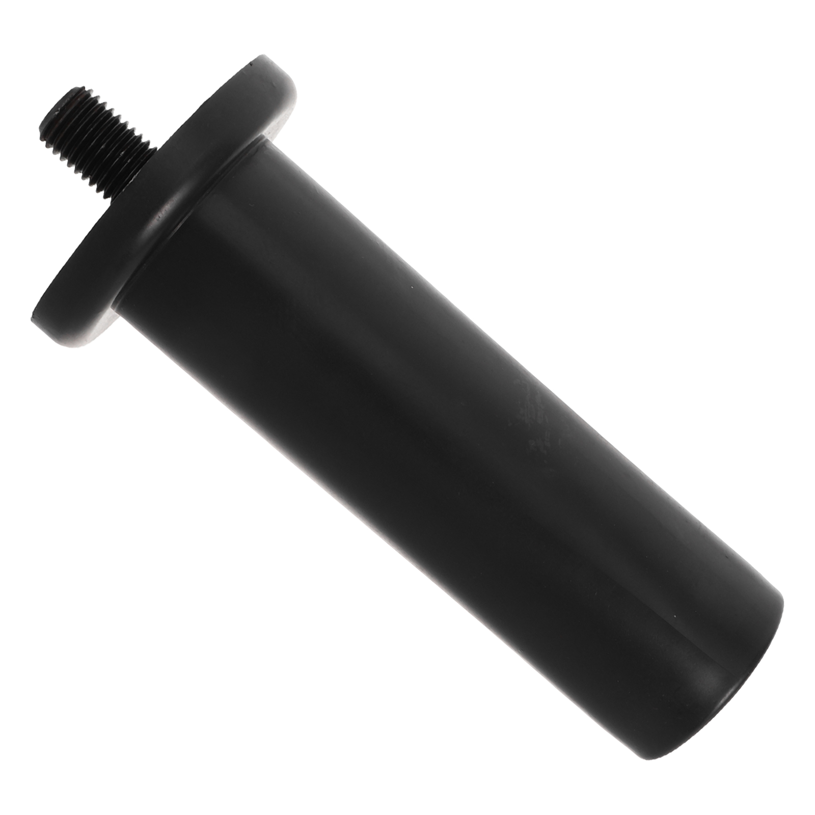 OUNONA Barbell End Sleeve Barbell Handle Grip Barbell Adapter Sleeve ...