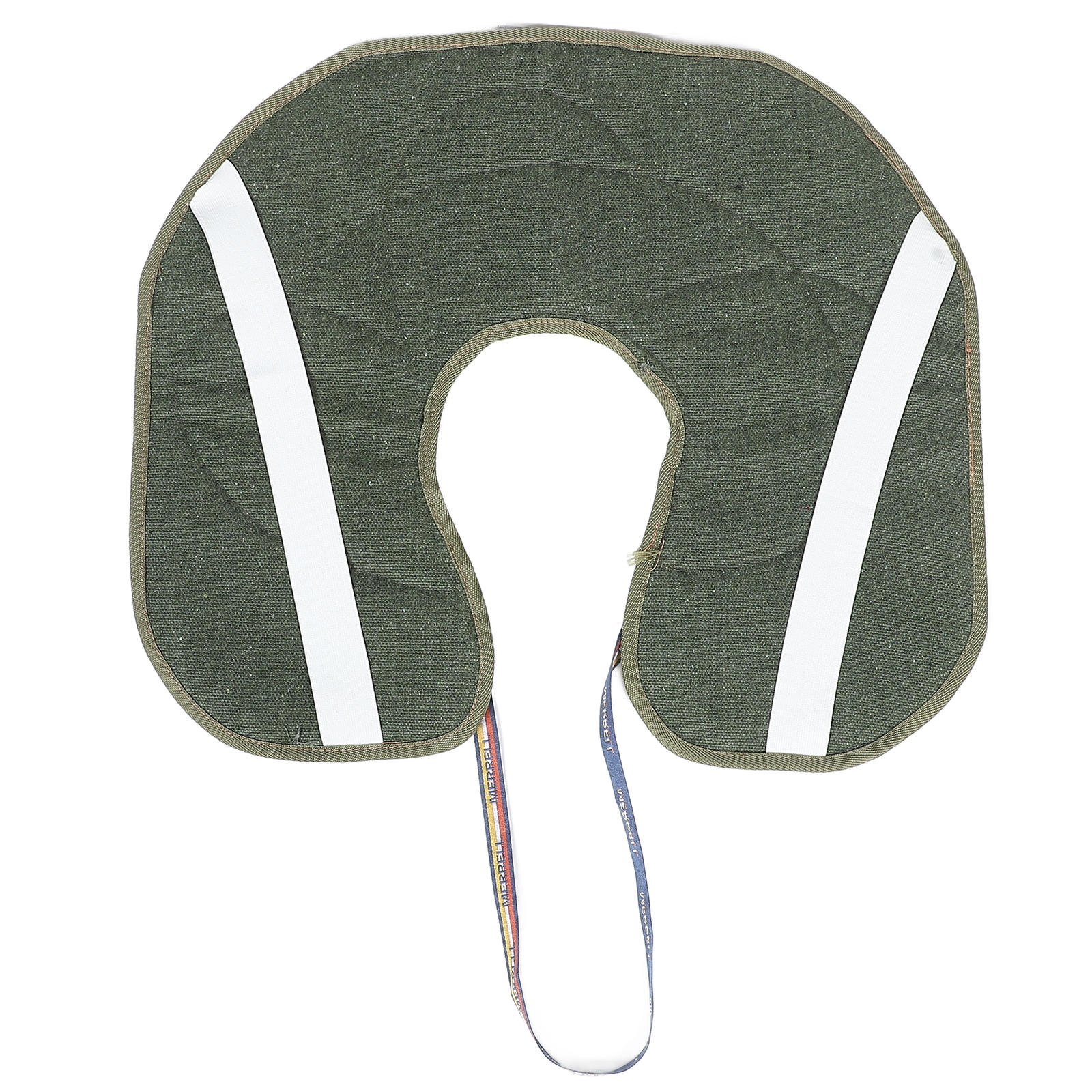 OUNONA Barbell Squat Pad With Shoulder Strap Shoulder Support Pad ...