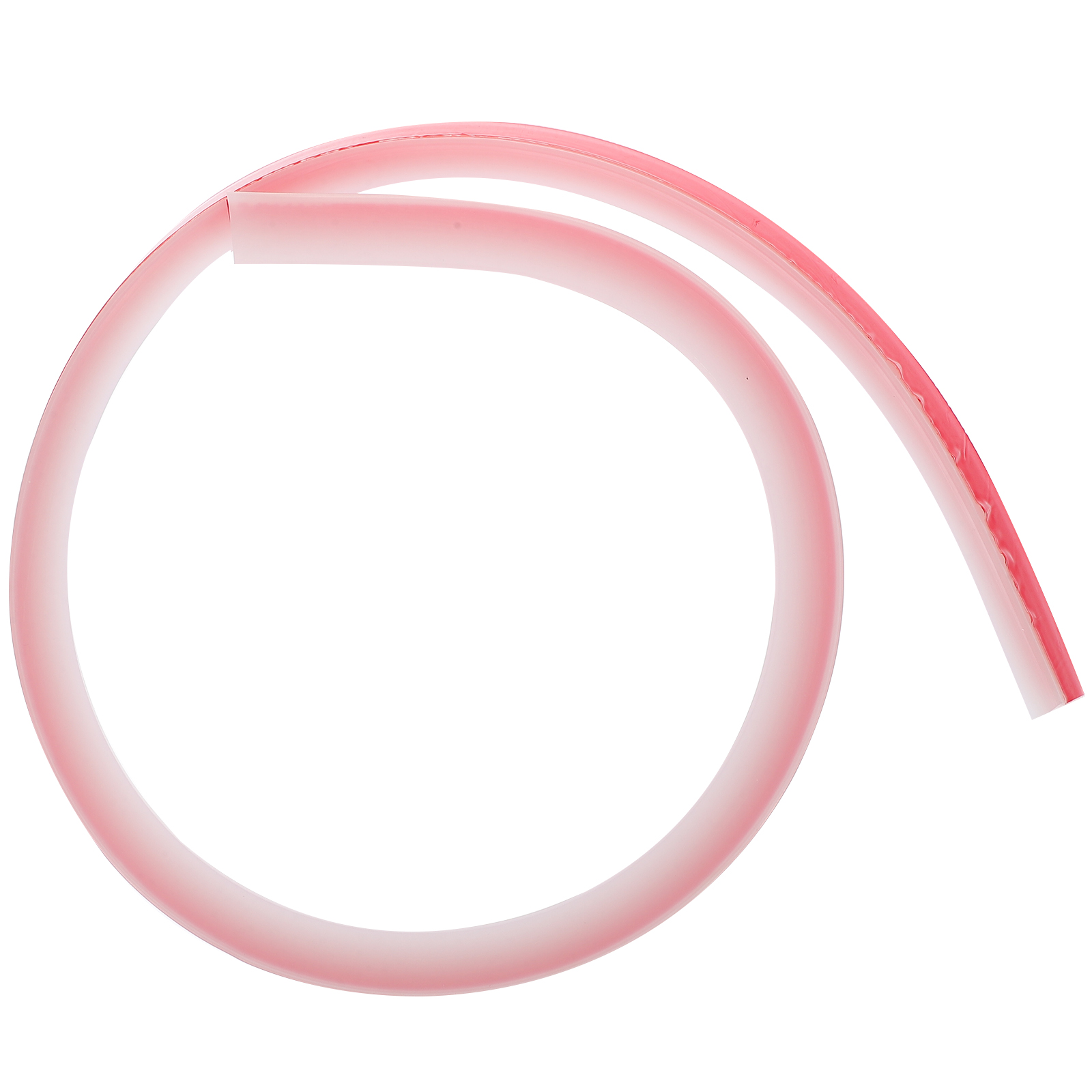 OUNONA Bathroom Shower Water Stopper Kitchen Sink Water Blocker Floor ...