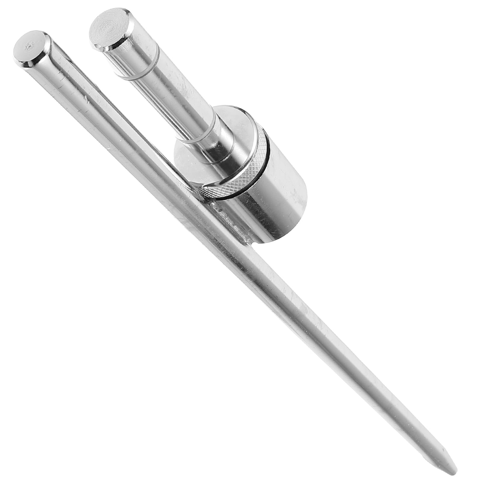 OUNONA Beach Flags Pole Sand Flag Stand outdoor Flag Holder Flag Pole ...