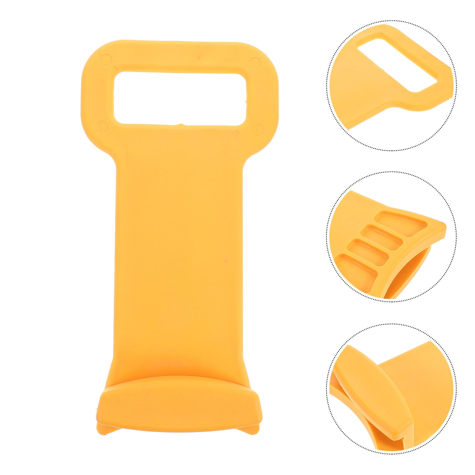 OUNONA Bead Pressing Clamp Changer Bead Clamp Car Tire Disassembly Bead ...