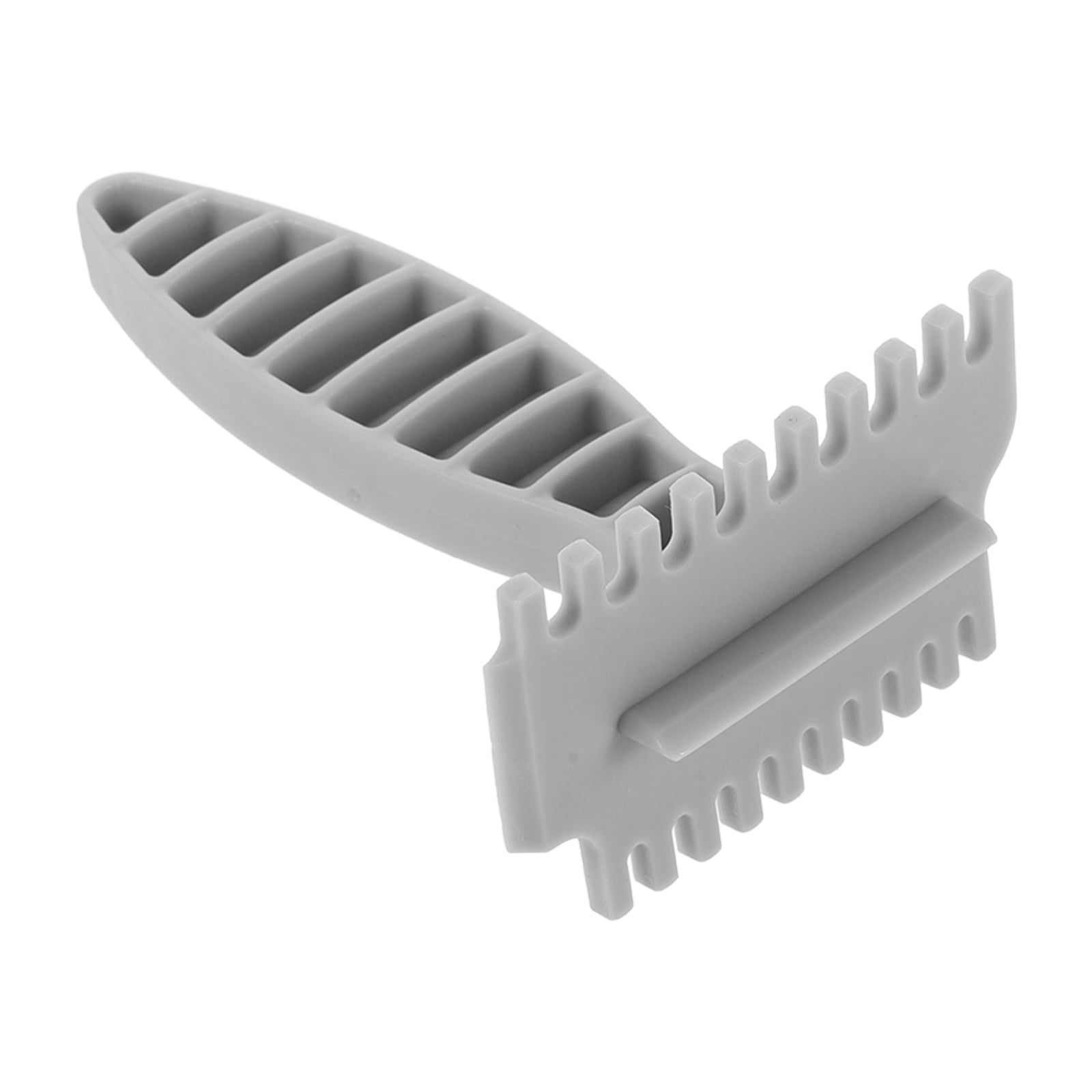 OUNONA Beehive Frame Cleaning Shovel Plastic Scraper Beekeeper Hive ...