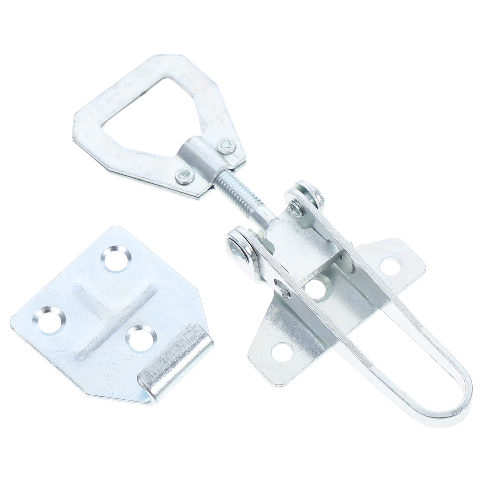 OUNONA Beekeeping Hive Clasp Latch Clamp Beekeeping Hive Connector ...