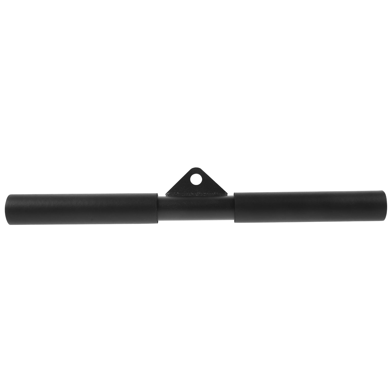 OUNONA Bicep Pull Bar Sturdy Material Home Use Arm Muscle Development ...