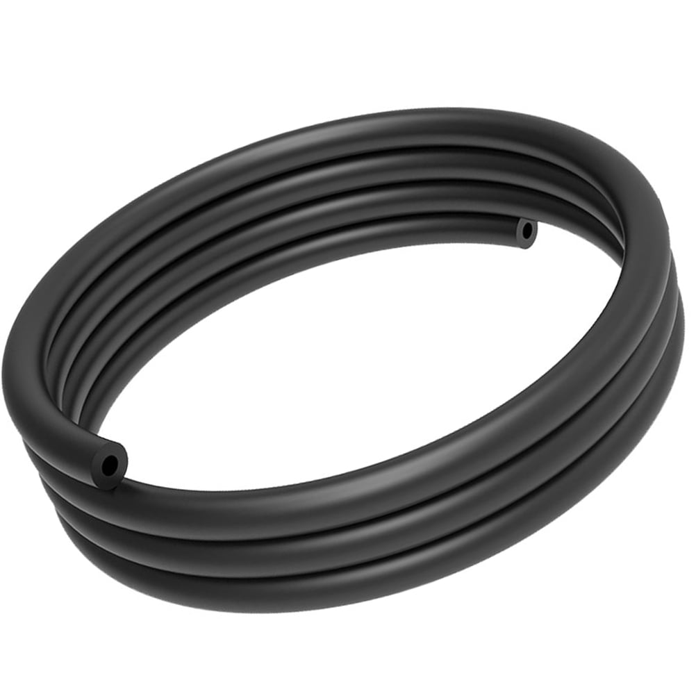 OUNONA Bike Cable Housing Sponge Derailleur Cable Tube Anti-Noise Wires ...
