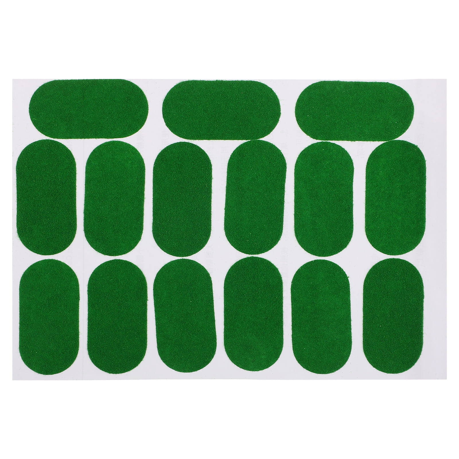 OUNONA Billiards Ball Position Marker Pool Table Dots Fish Tank ...