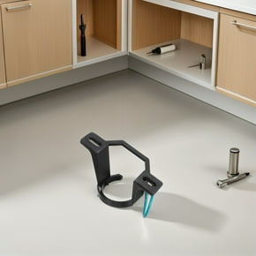 Ceiling Fan Mounting Bracket