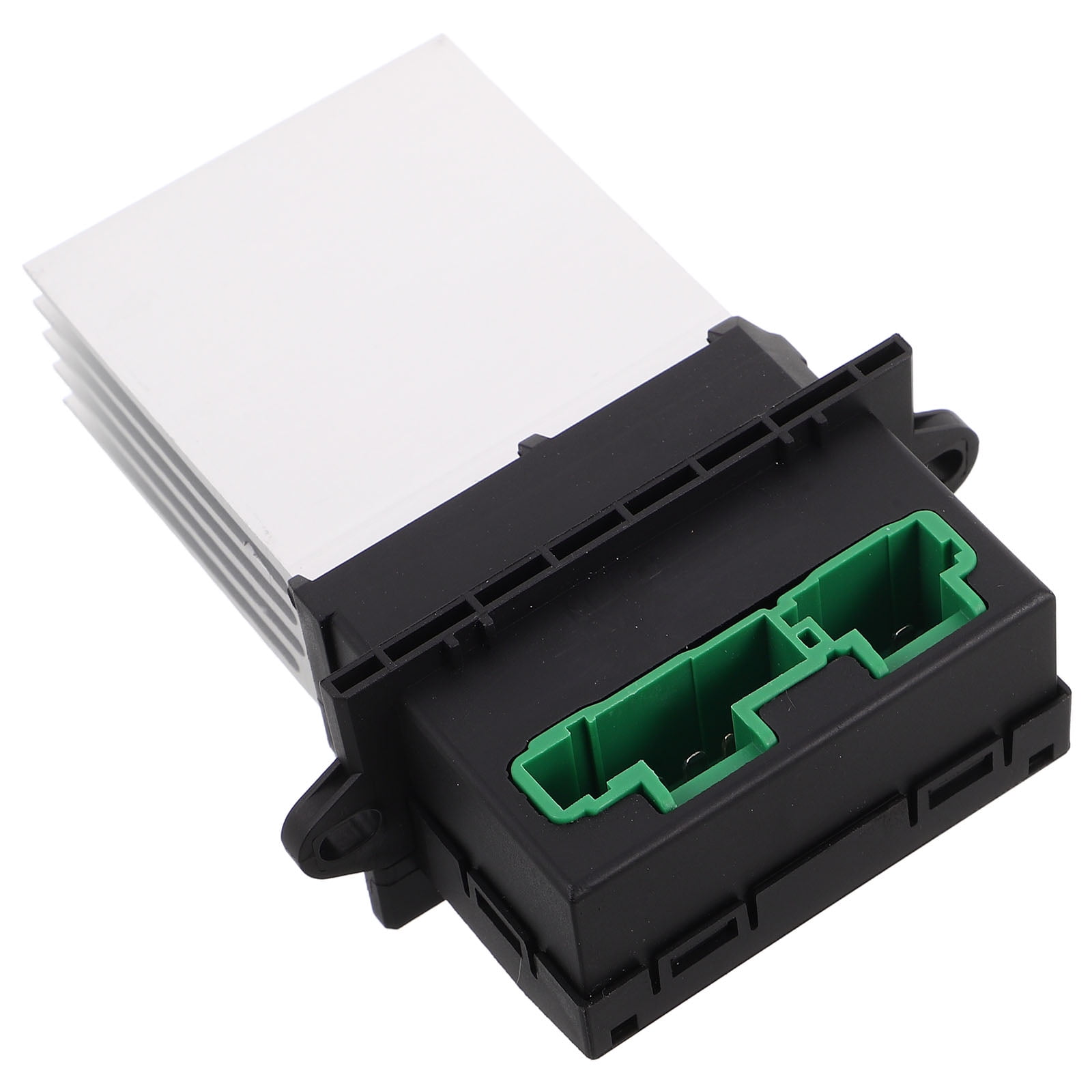 OUNONA Blower Resistor Motor Control Module Replacement Part - Walmart.com