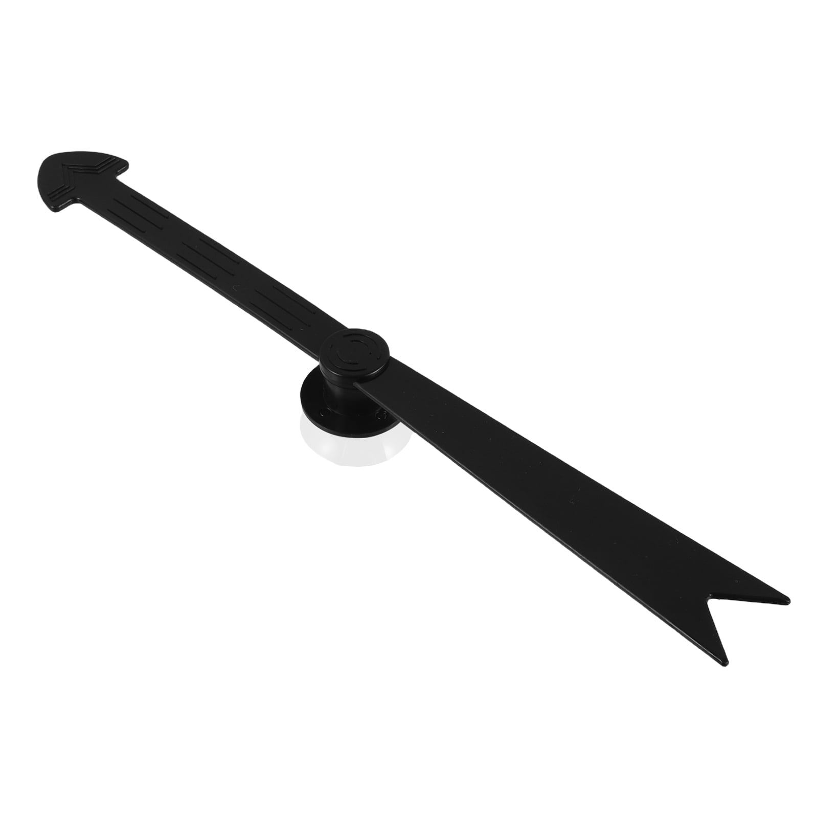 OUNONA Board Game Arrow Prop Game Arrow Classroom Supply Classroom ...