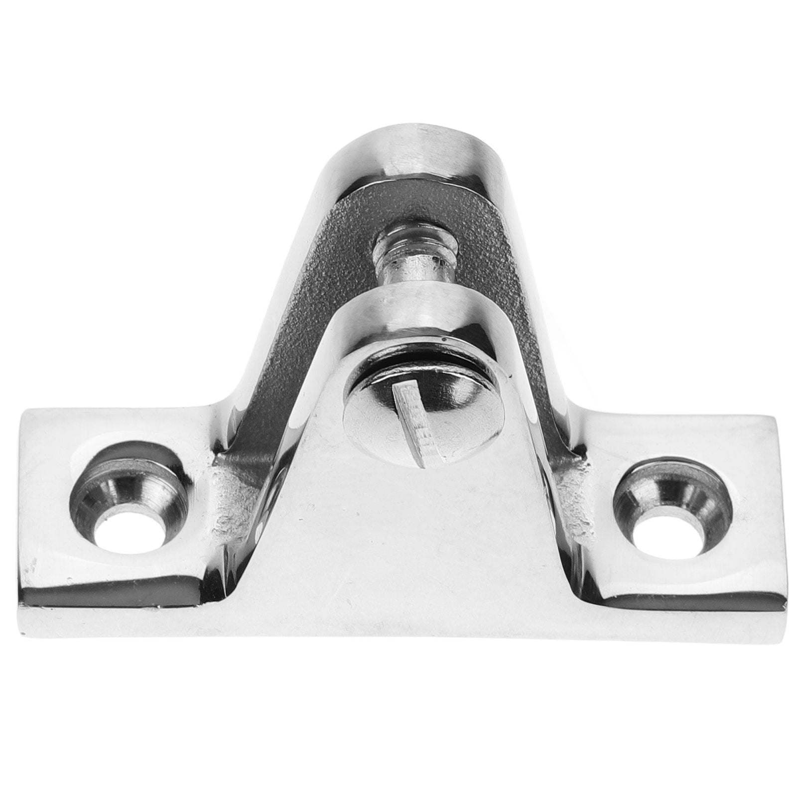 OUNONA Boat Deck Hinge Marine Deck Hinge Mount Boat Hardware ...