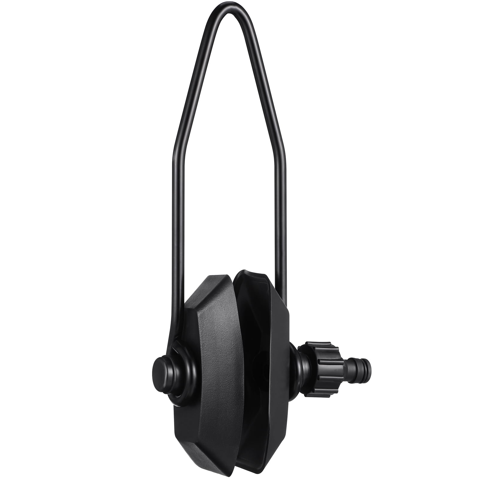 OUNONA Boat Motor Ear Muffs Outboard Yacht Cleaning Engine Flusher ...
