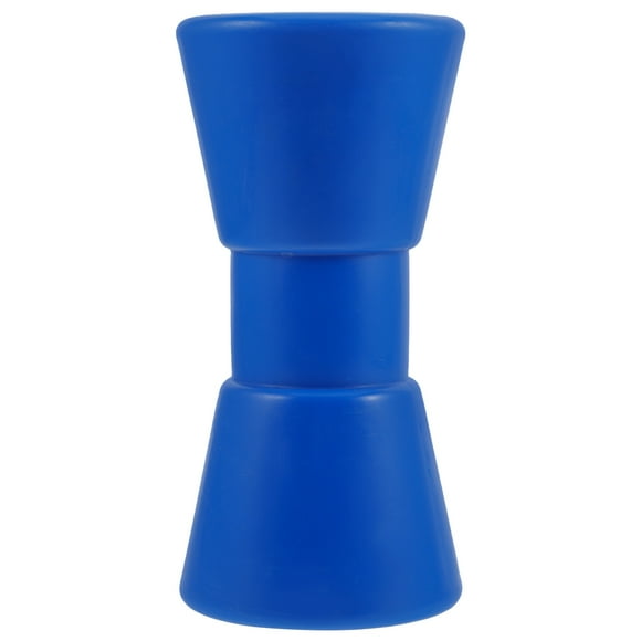 Boat Trailer Bow Stop Roller