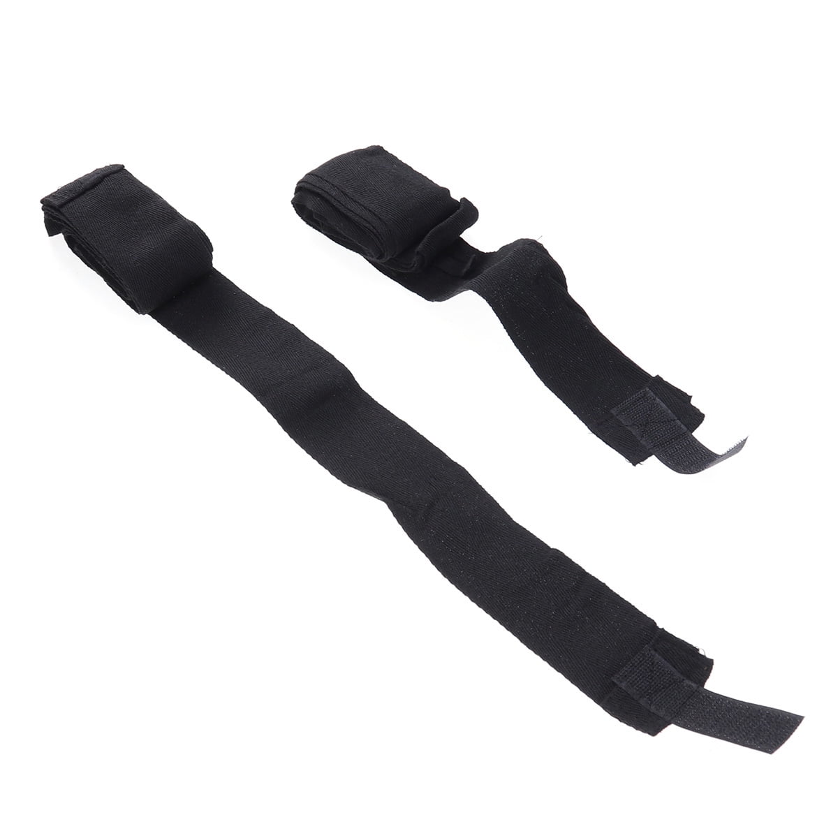OUNONA Boxing Straps Bandages Knuckle Protection Hand Wraps - Walmart.com