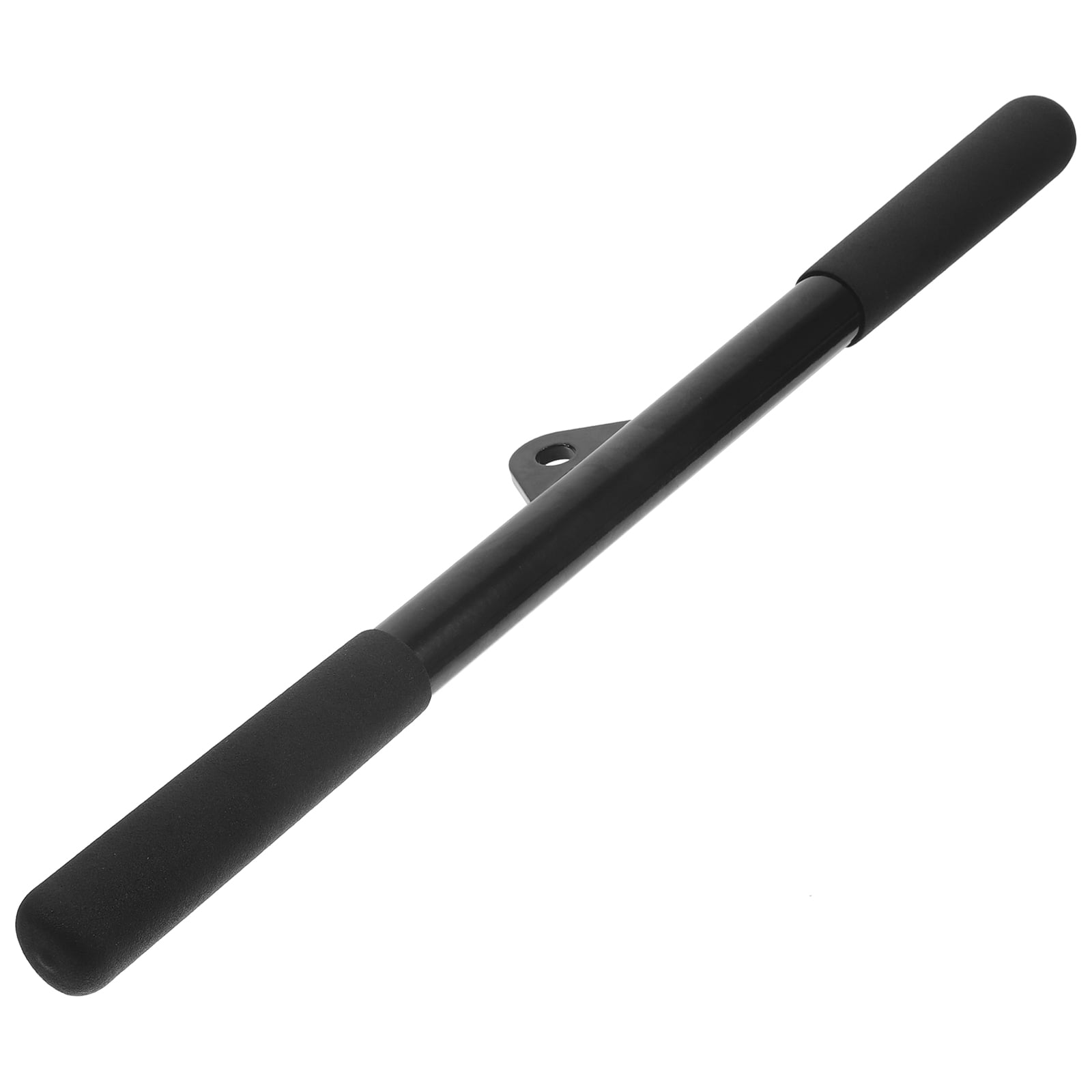 OUNONA Bracket Display Stand Pull Back Rod Pull-down Handle Durable ...