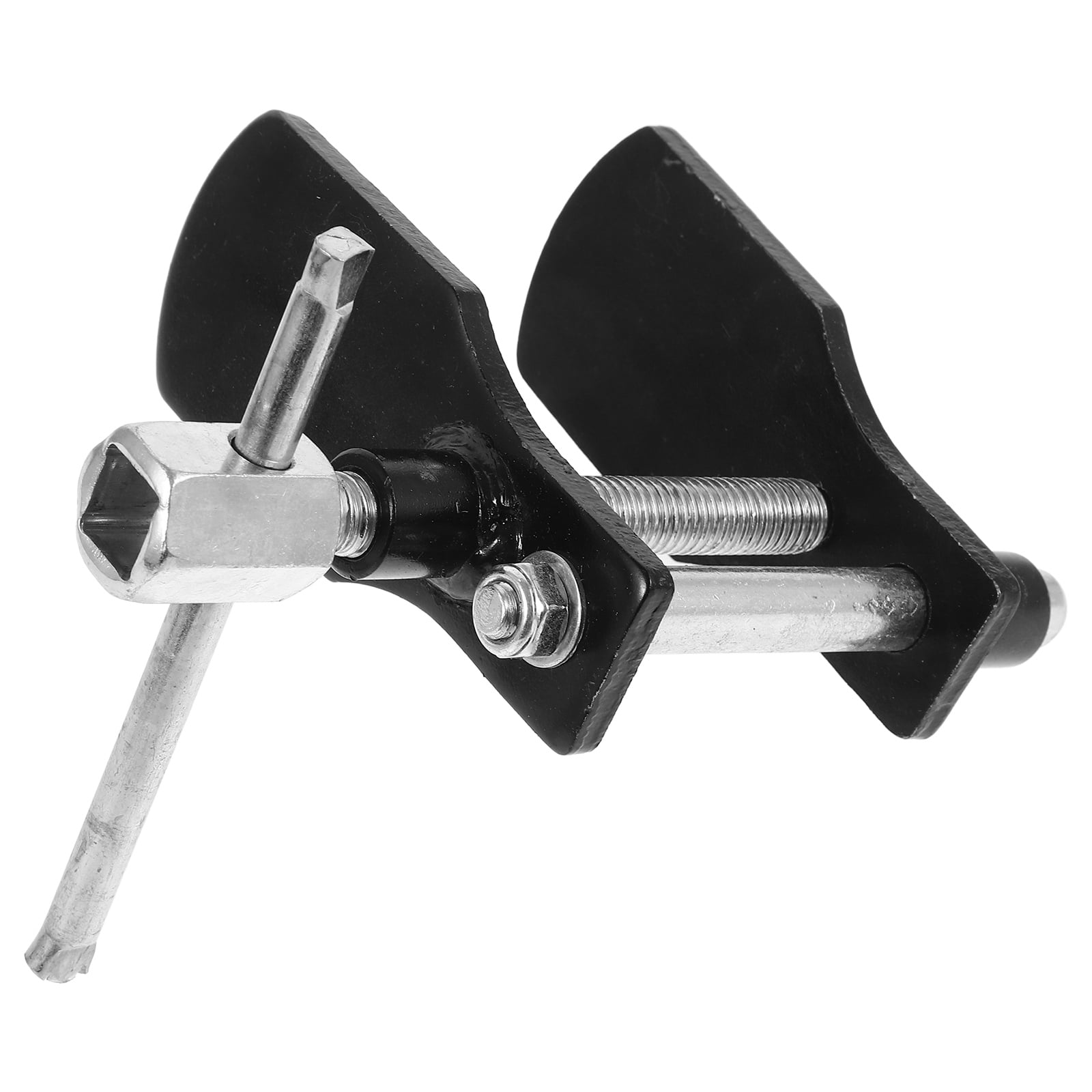 OUNONA Brake Caliper Compression Tool Auto Brake Caliper Compressor ...