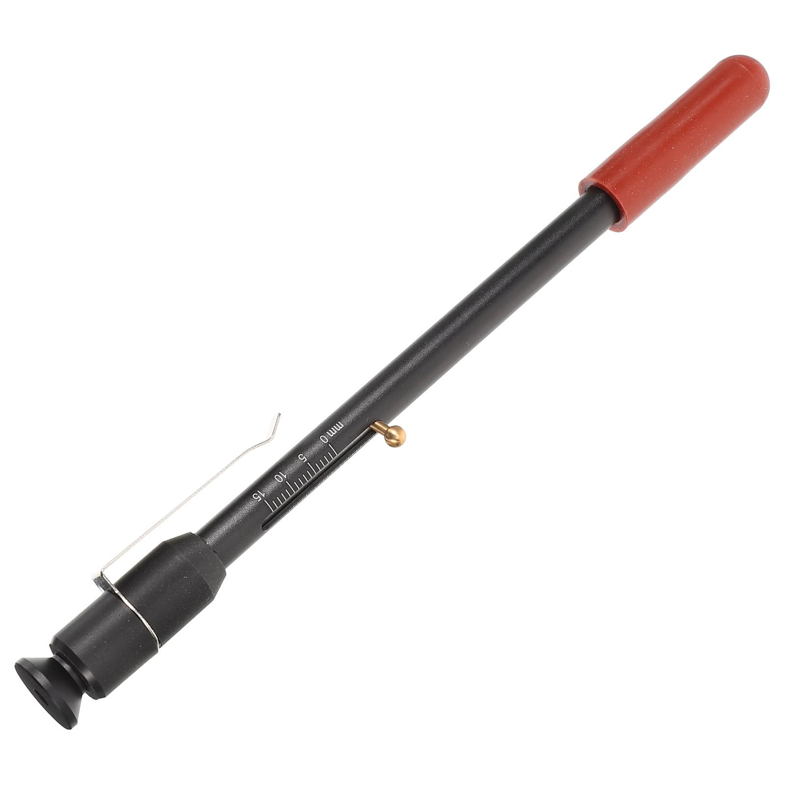 OUNONA Brake Measurement Tool Pad Gap Regulator Digital Multimeter ...
