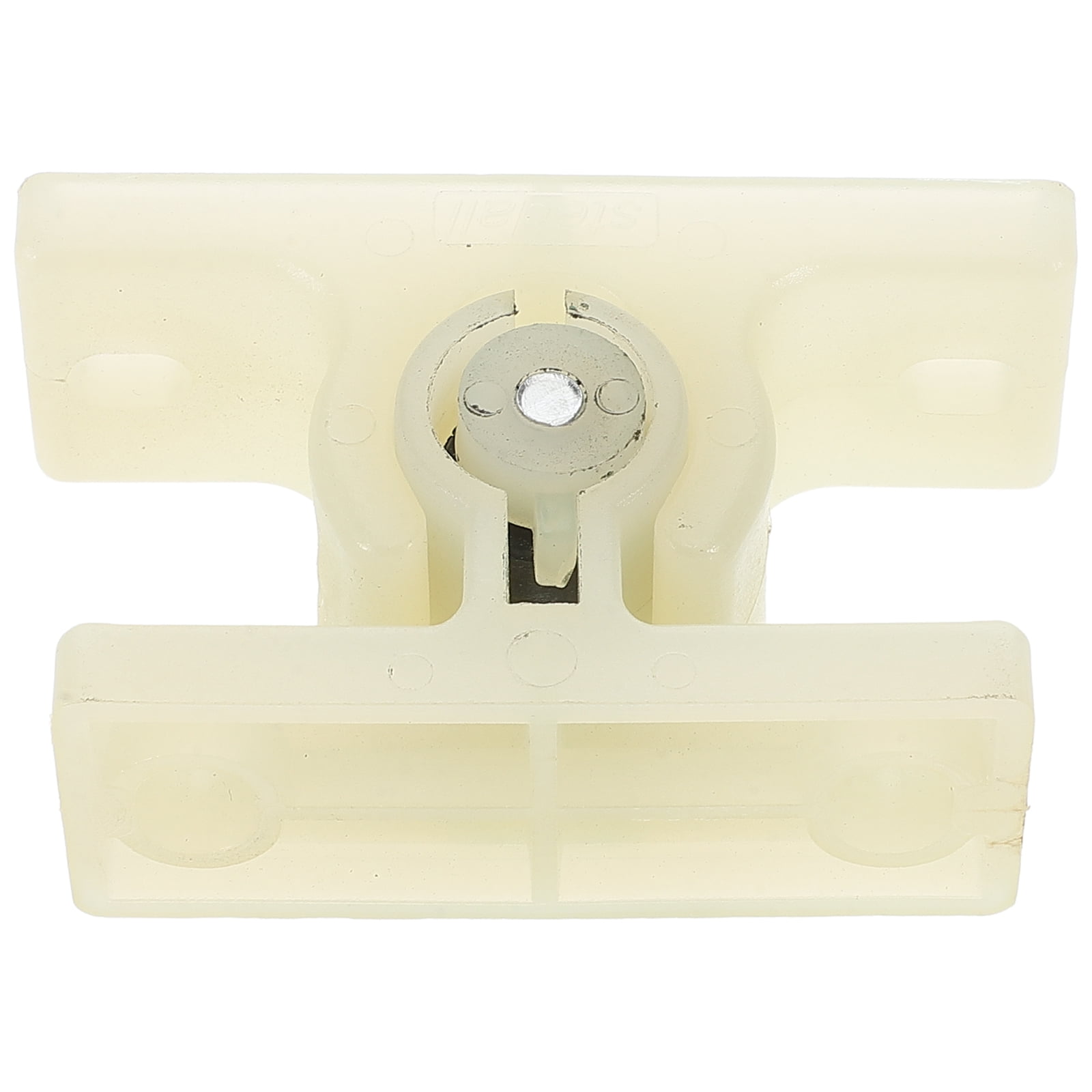 OUNONA Brake Pedal Stop Pad Replacement RV Door Stopper Travel ...