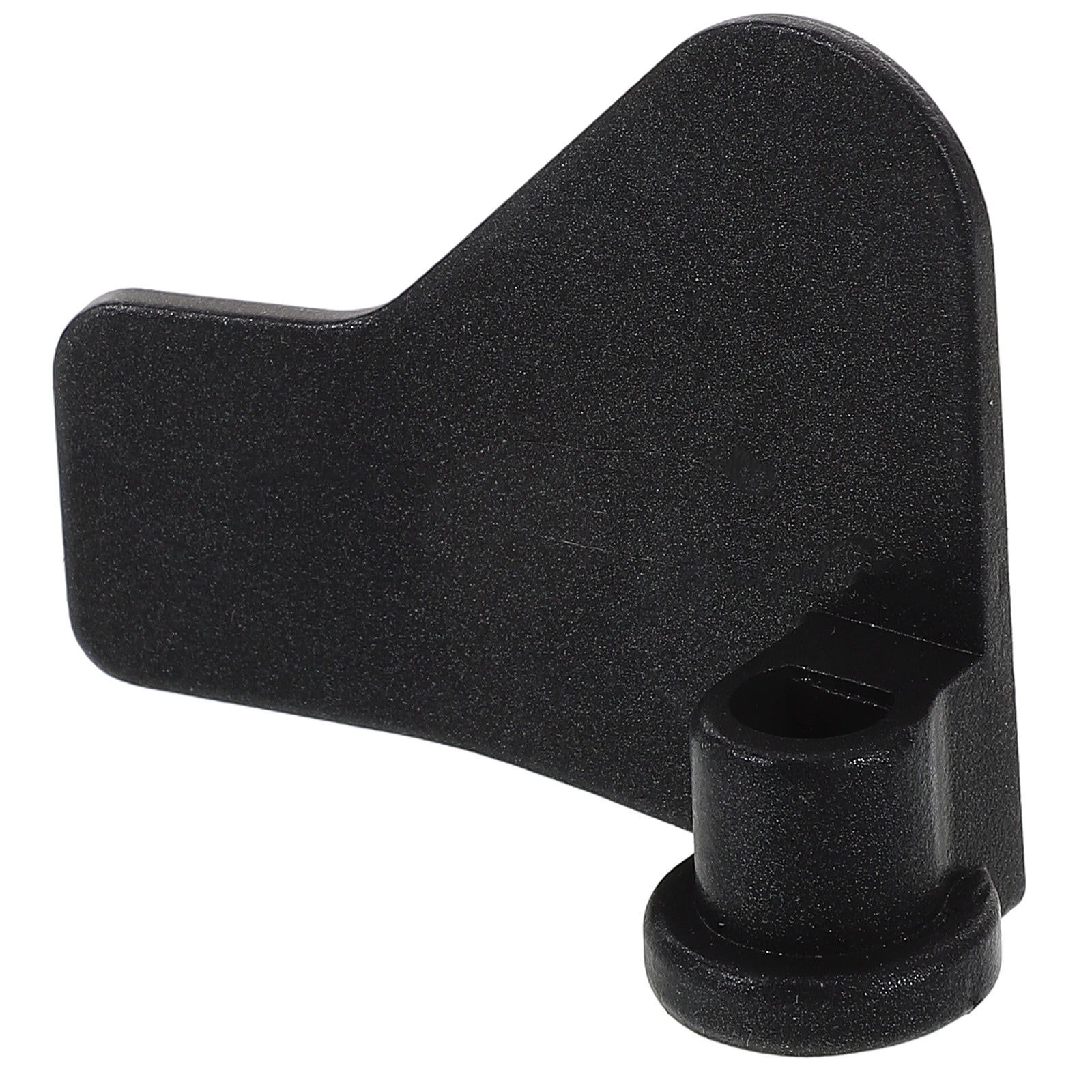 OUNONA Bread Machine Blade Portable Bread Maker Paddle For Bread Mixers ...