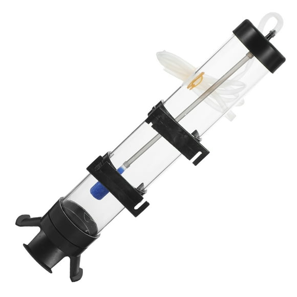Fish Tank Kits in Fish Tanks - Walmart.com