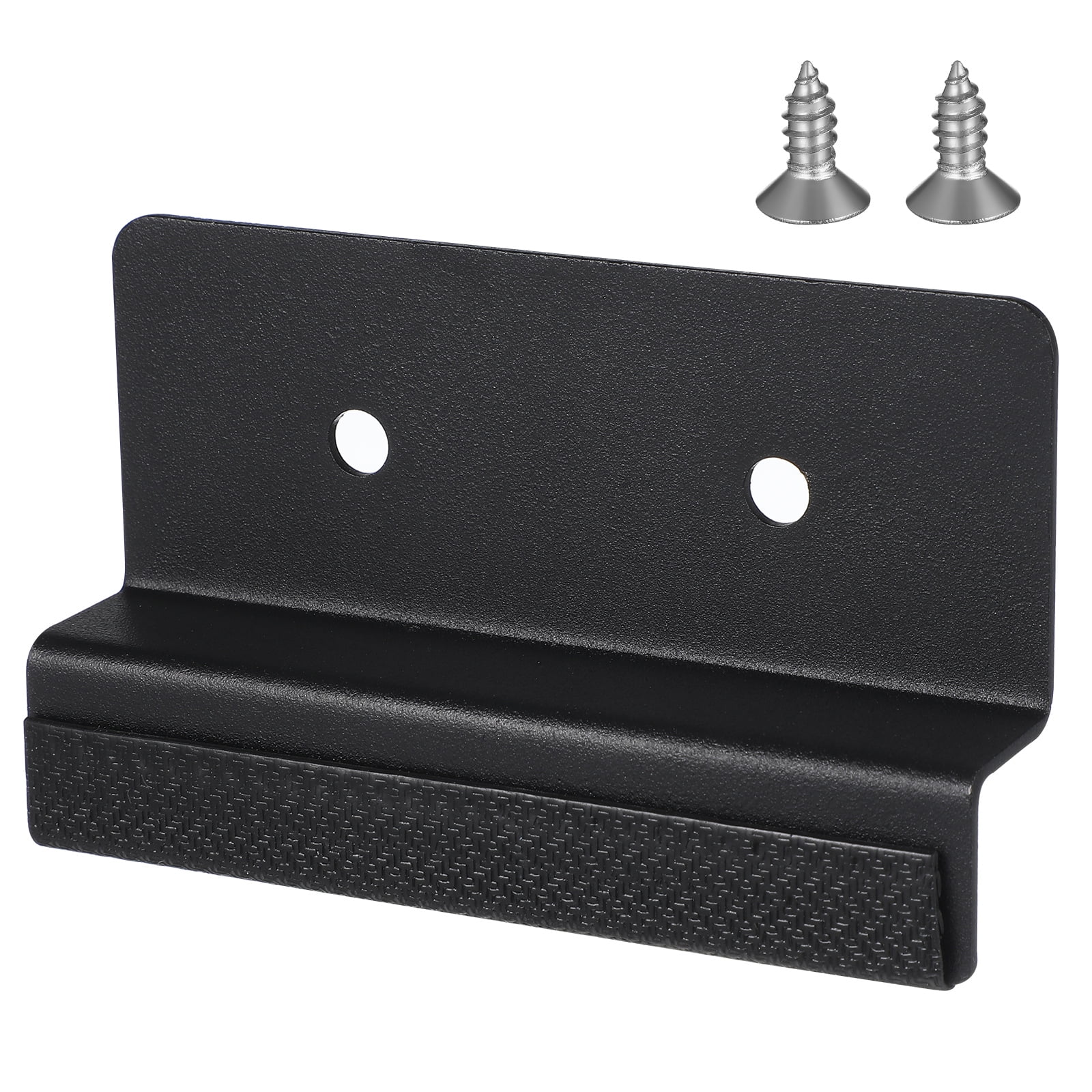 OUNONA Cabinet Foot Pull Handle Kitchen Garbage Drawer Foot Pull Metal ...