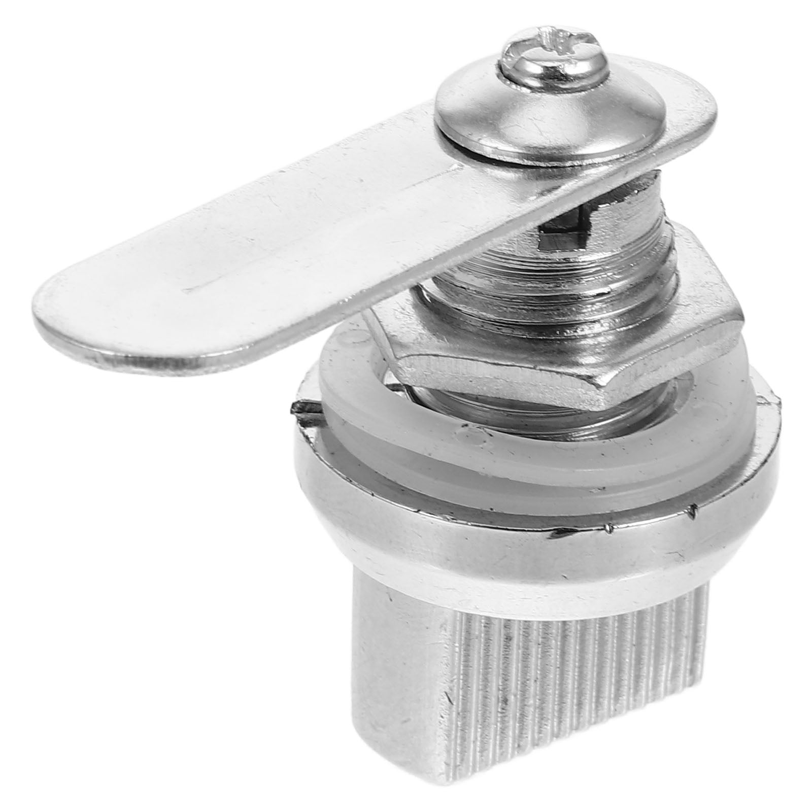 OUNONA Cabinet Hinges High Power Collector Distribution Door Lock ...