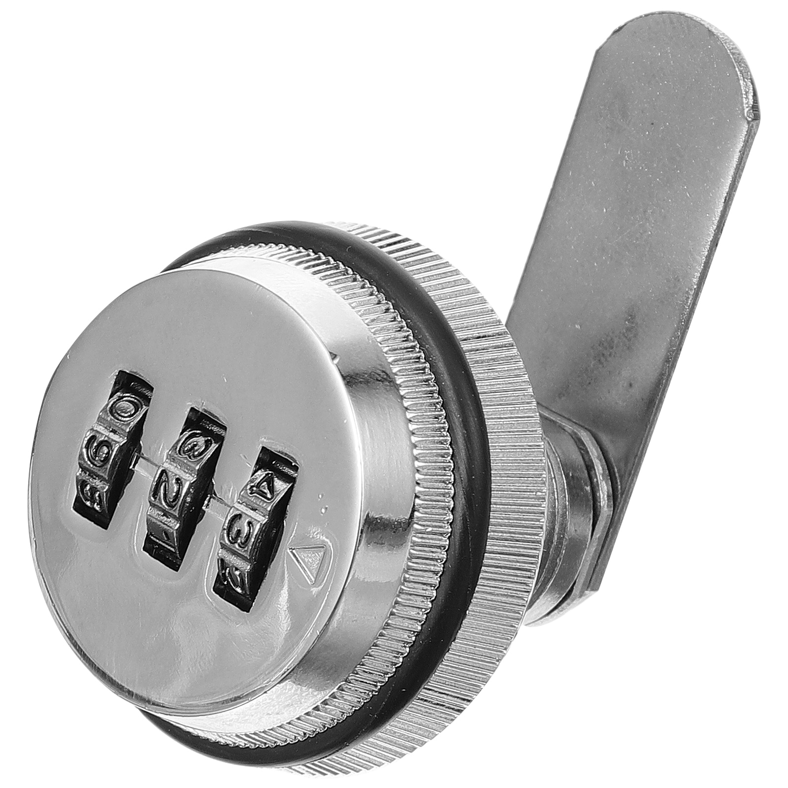 OUNONA Cabinet Security Lock Combination Password Lock Electric Box ...